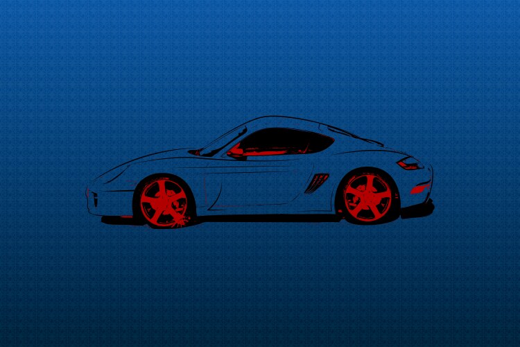 Race Car Vector Images (over 110,000)