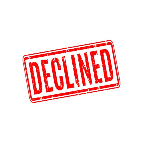 Released sign or stamp Royalty Free Vector Image