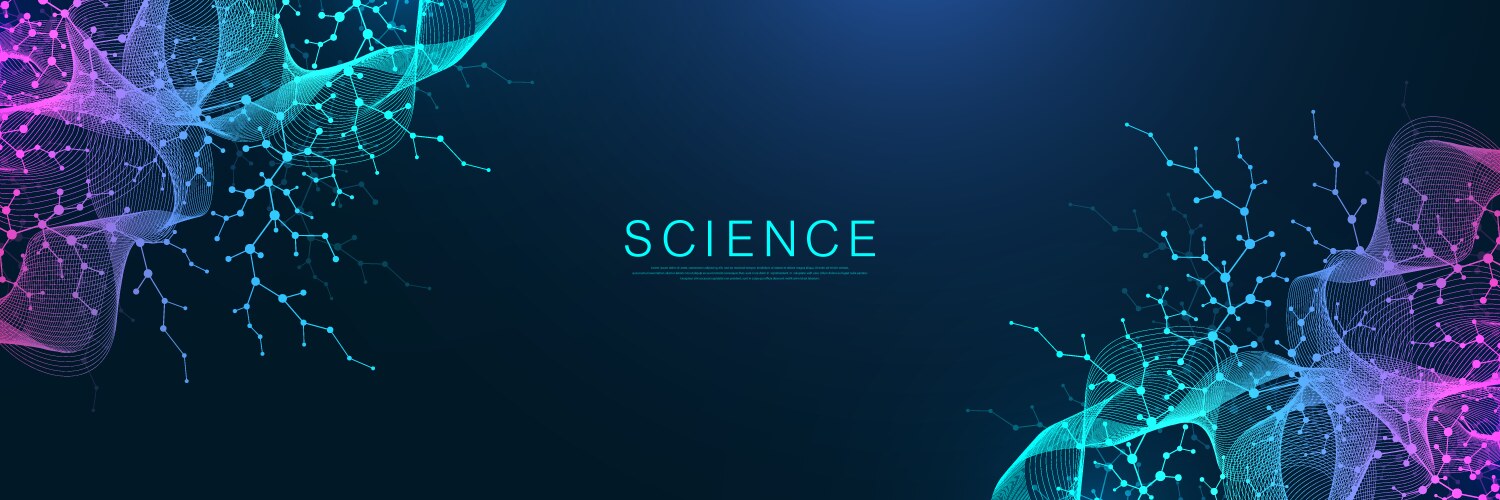 Science Vector Images (over 630,000)