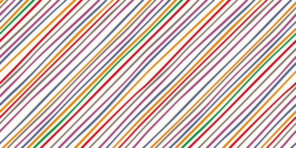 Abstract seamless wallpaper pattern background Vector Image