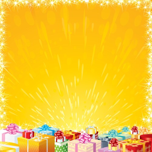 List Vector Images (over 290,000)