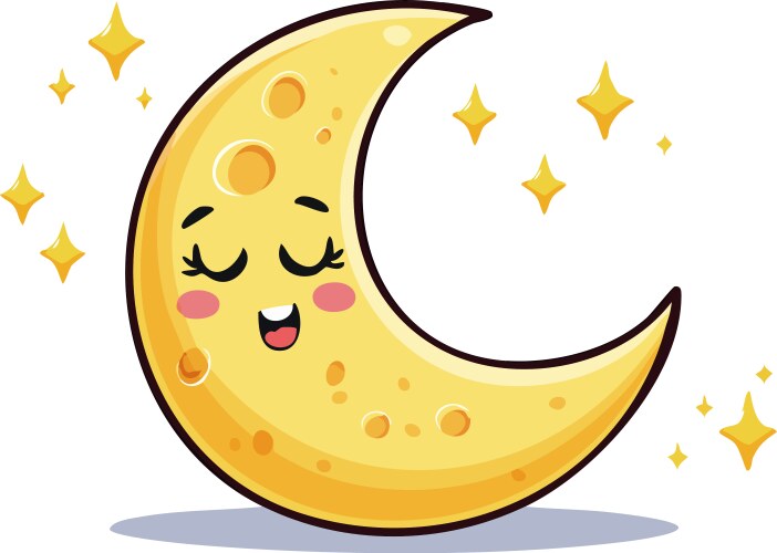 Moon Images Clip Art