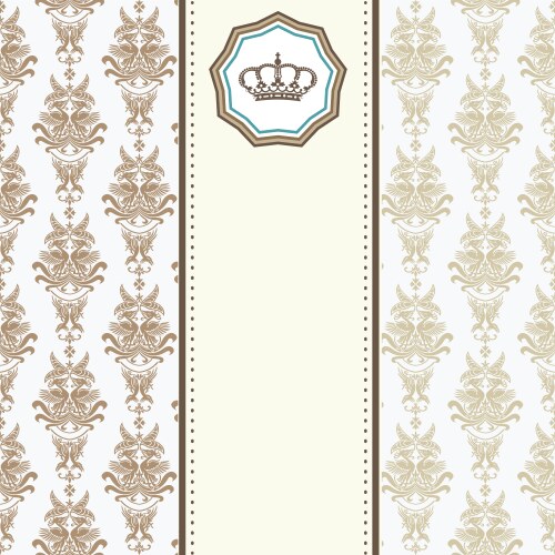 Royal Border Vector Images (over 78,000)