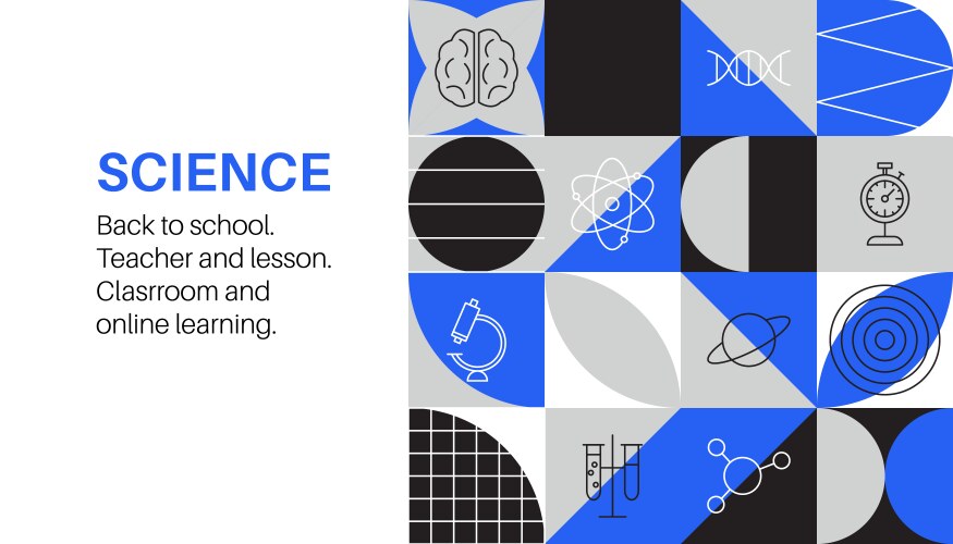 Atom Banner Vector Images (over 22,000)