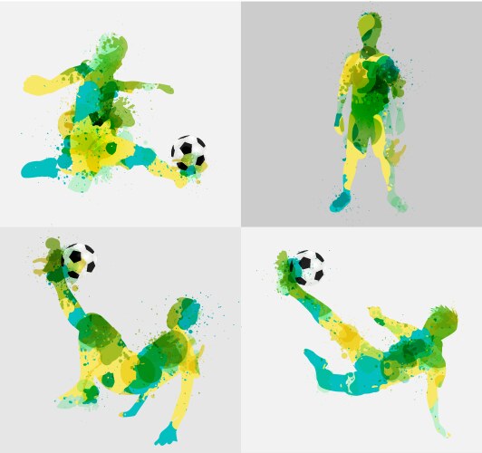 Red Paint Splatter Vector Images (over 14,000)