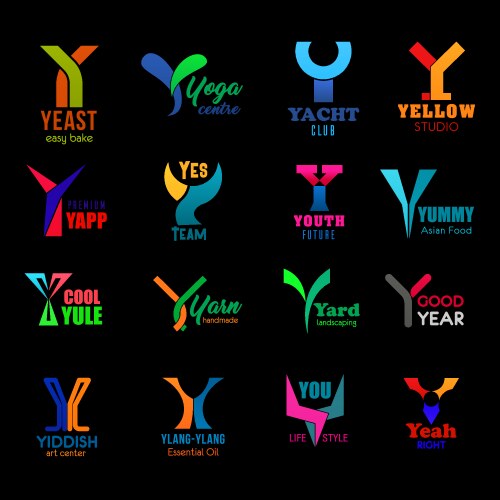 Y Vector Images (over 47,000)