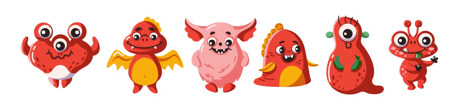 Cartoon Testicles Vector Images (over 250)