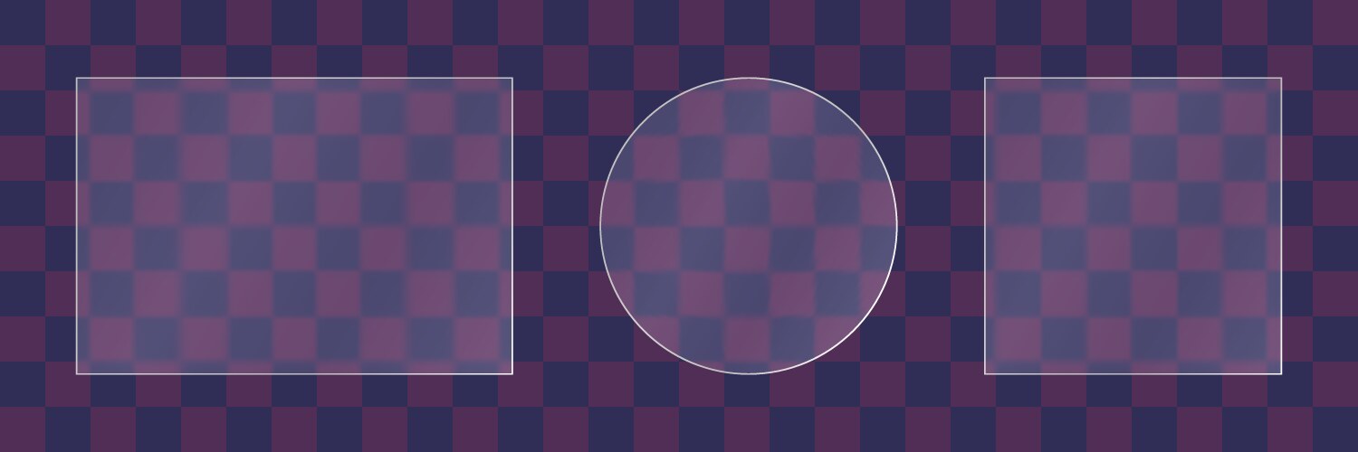 Matte Background Vector Images (over 5,600)