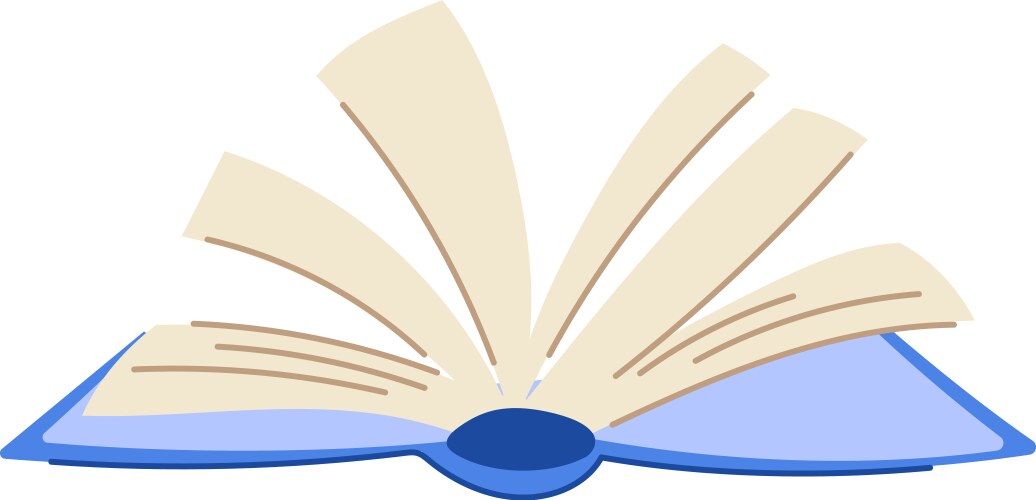 Open Hand Cartoon Vector Images (over 16,000)