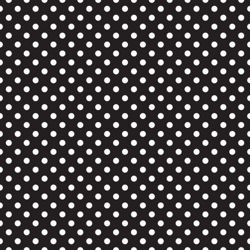 Black White Dot Background Vector Images (over 210,000)