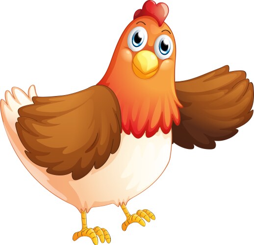 Hen Vector Images (over 44,000)