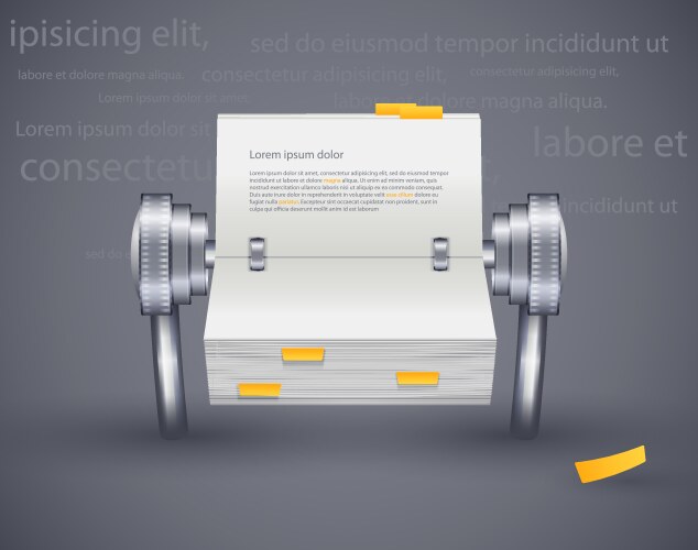 Daily Calendar Vector Images (over 28,000)