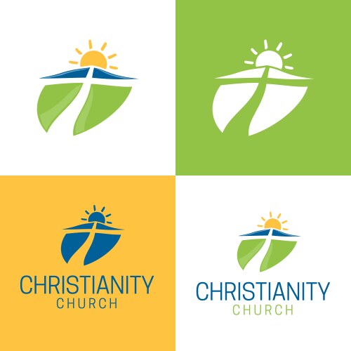 Christianity Vector Images (over 140,000)