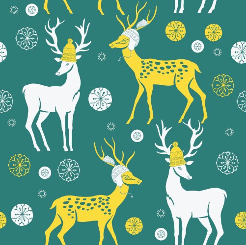 Deer Prints Vector Images (over 14,000)