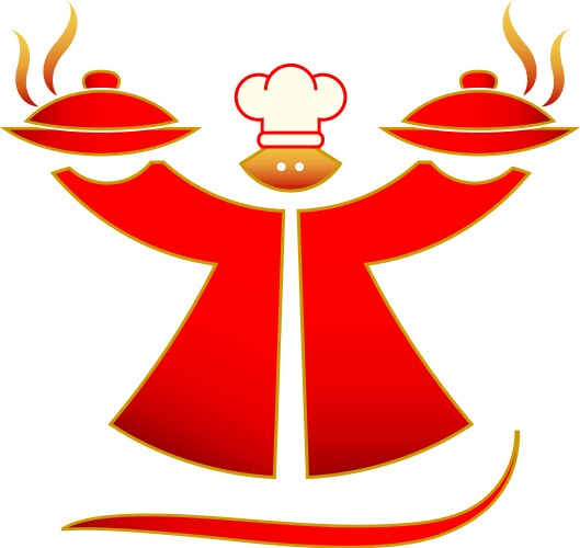 Fire Crest Vector Images (over 660)