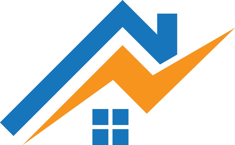 Electrical Installation and Maintenance Logo Vector Images (over 550)