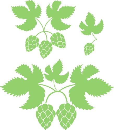 Hop Vector Images (over 51,000)