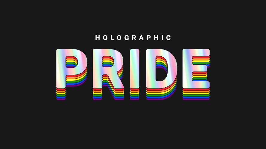 Lgbt Logo Vector Images (over 4,800)