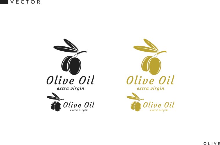 Oli And Ve Logo