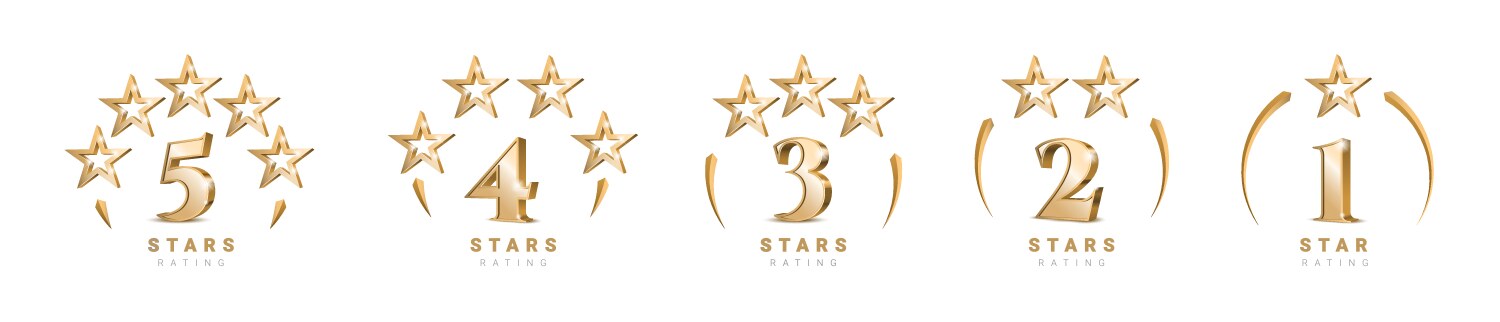 Excellence Symbol Vector Images (over 23,000)