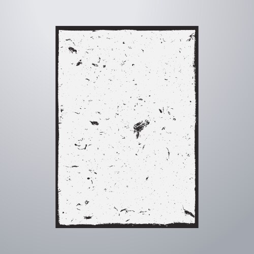 Texture template or background sample Royalty Free Vector