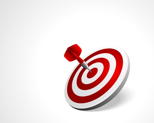 Dart Background Vector Images (over 17,000)