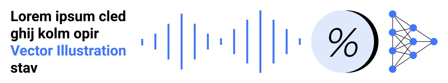 Machine Learning Models Vector Images (over 2,600)
