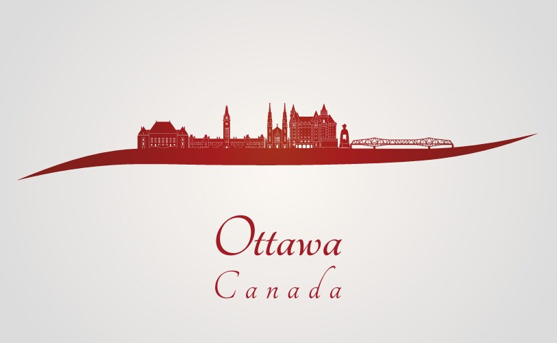 Ottawa Vector Images (over 3,300)