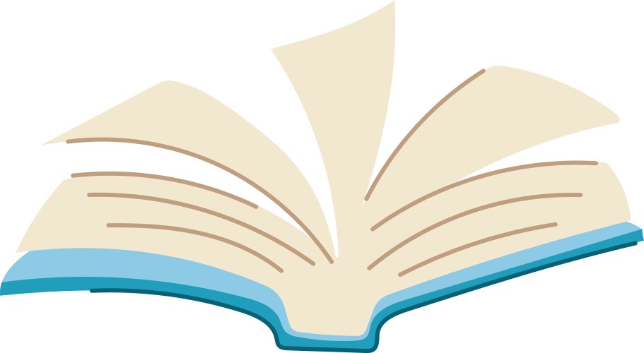 Open Hand Cartoon Vector Images (over 16,000)