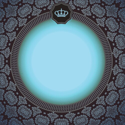 Retro Vector Images (over 4 million)