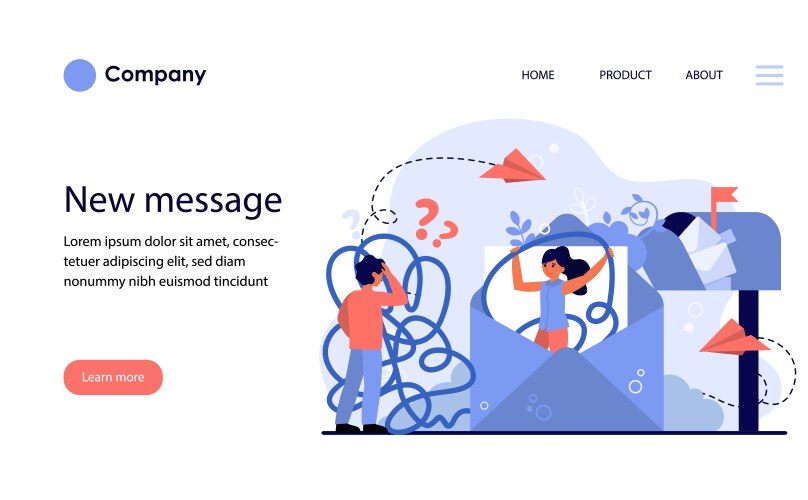 Discord Vector Images (over 1,200)