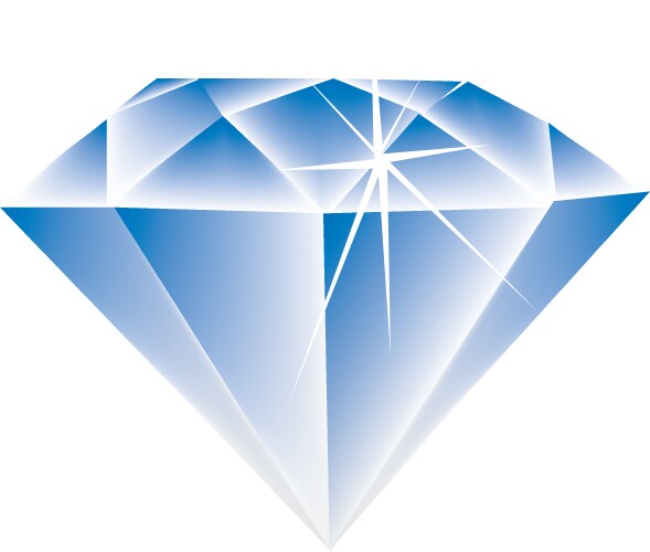 Diamond Vector Images (over 360,000)