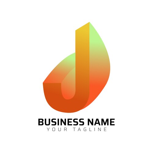 J Logo Vector Images (over 53,000)