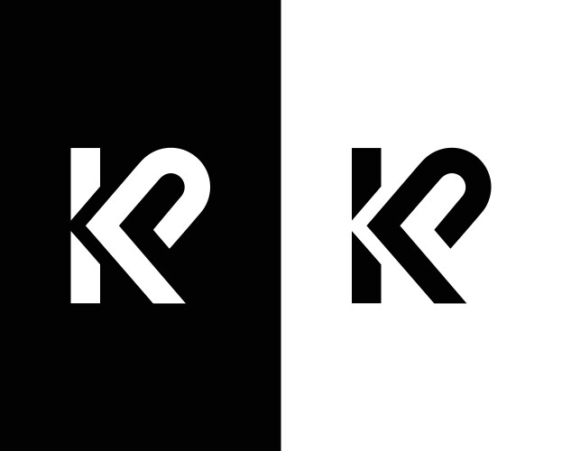 Kps Logo Vector Images (over 2,200)
