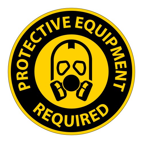 Health and Safety Signs Vector Images (over 97,000)