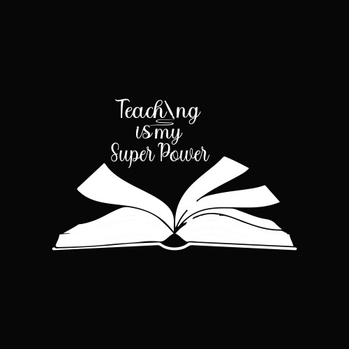 Teaching Vector Images (over 160,000)