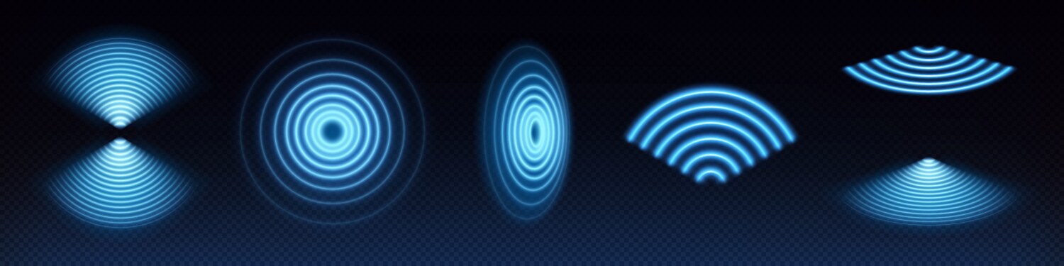 Wave Vector Images (over 1.4 million)