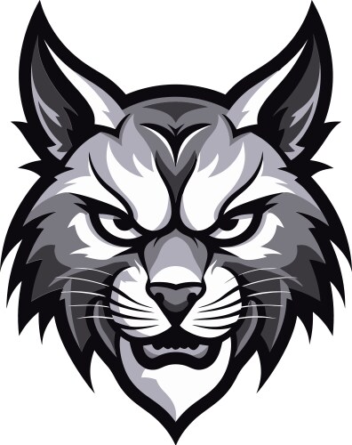 Wildcat Logo Vector Images (over 6,900)