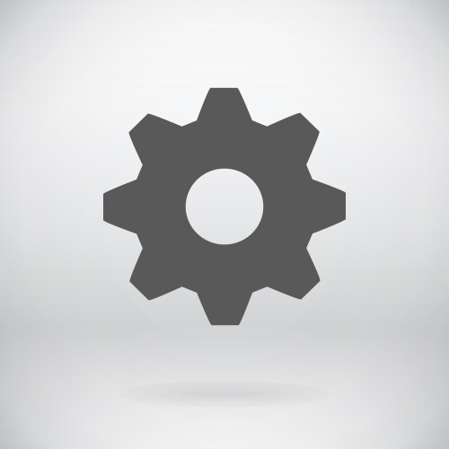 Cog Vector Images (over 120,000)