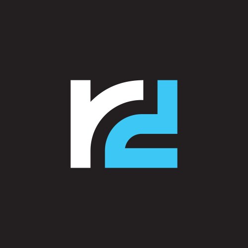 Rd Logo Vector Images (over 2,600)