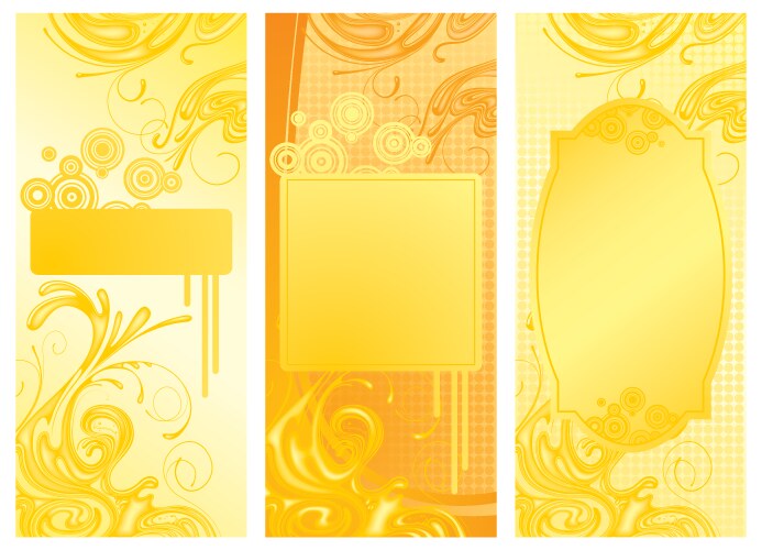 Yellow Vector Images (over 2.9 million)