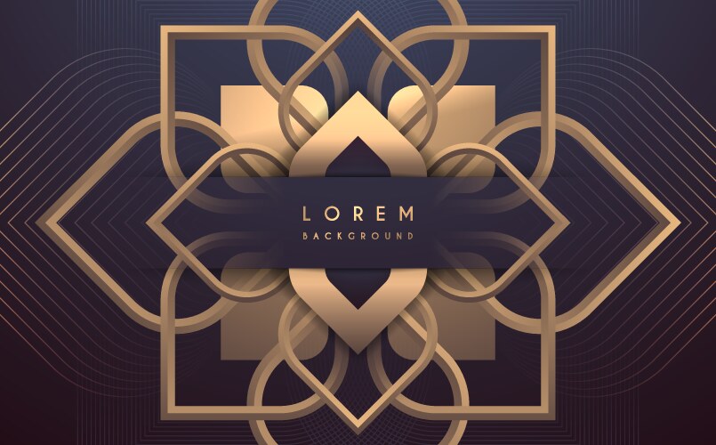 Royal Blue Gold Background Vector Images (over 7,600)