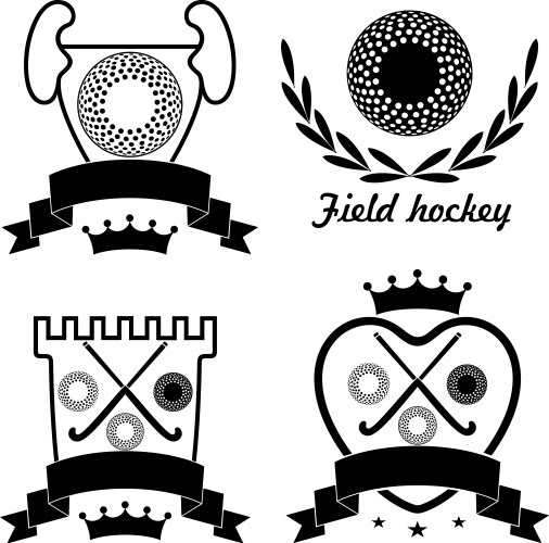 Hockey Vector Images (over 58,000)