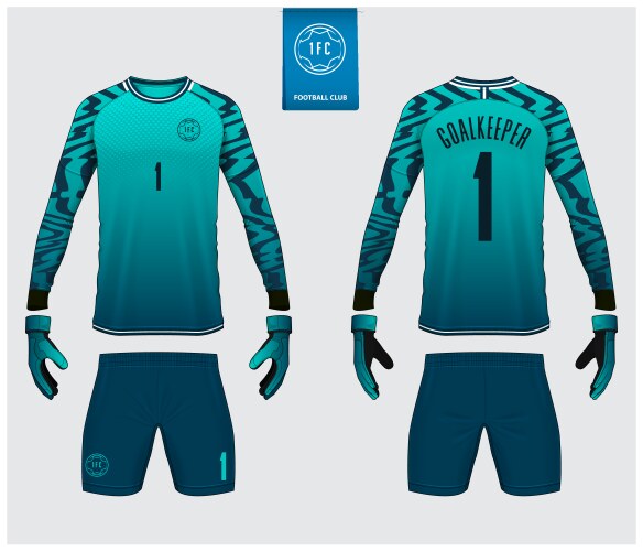 Soccer Kit Vector Images (over 11,000)