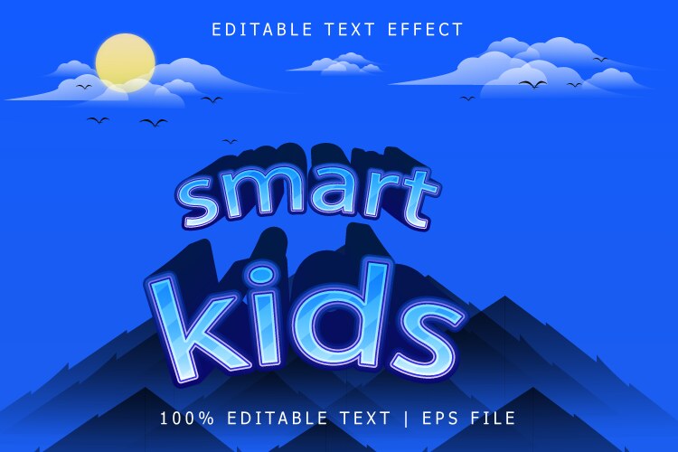 Kids Logo Vector Images (over 100,000)