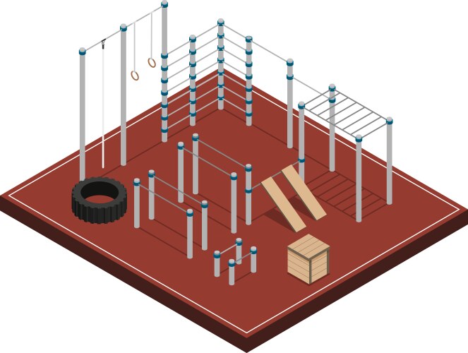 Ground Vector Images (over 120,000)