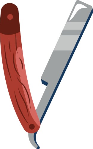 Barber Razor Vector Images (over 22,000)
