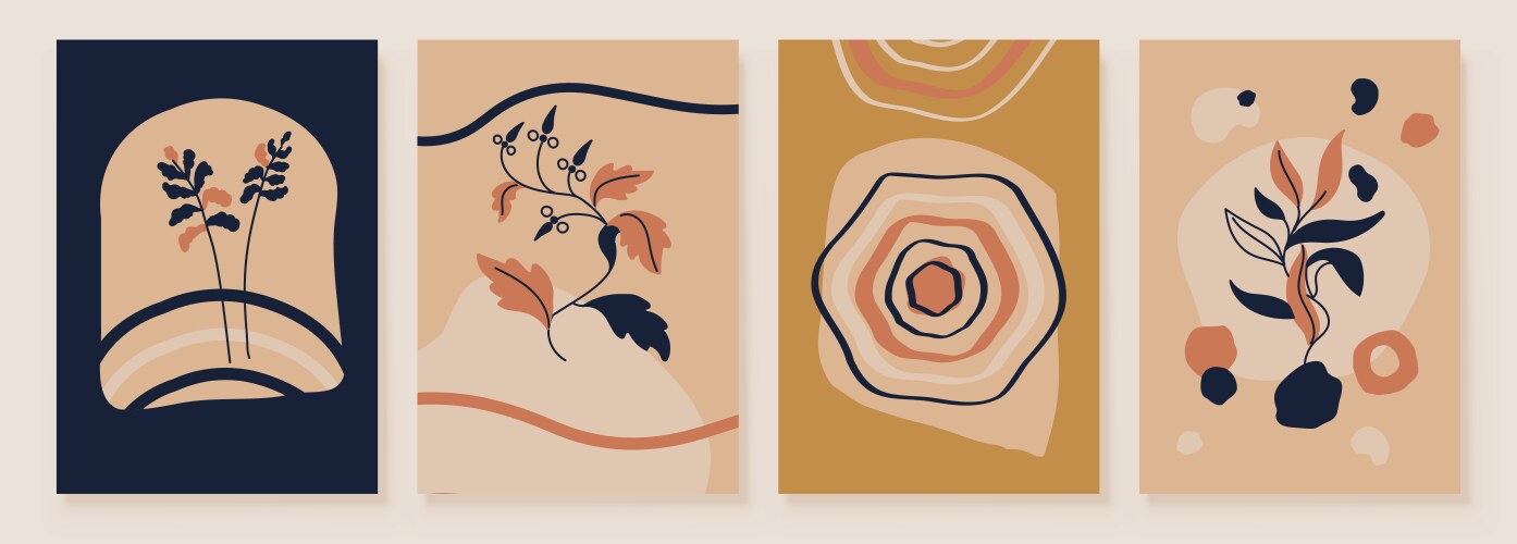 Sea iodized himalayan salt organic condiment Vector Image