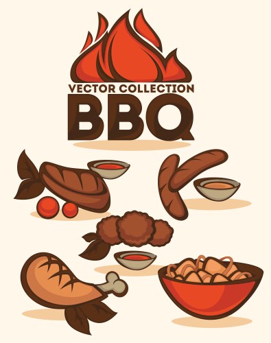 Bbq Vector Images (over 100,000)