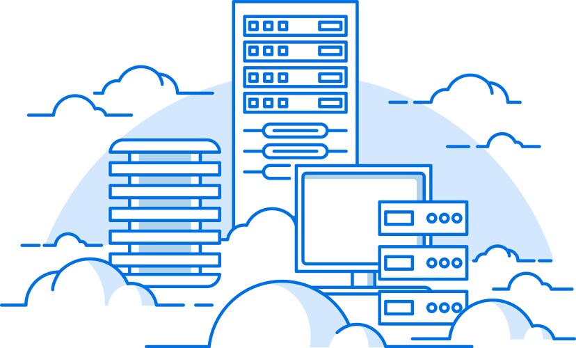 Service Vector Images (over 1.8 million)